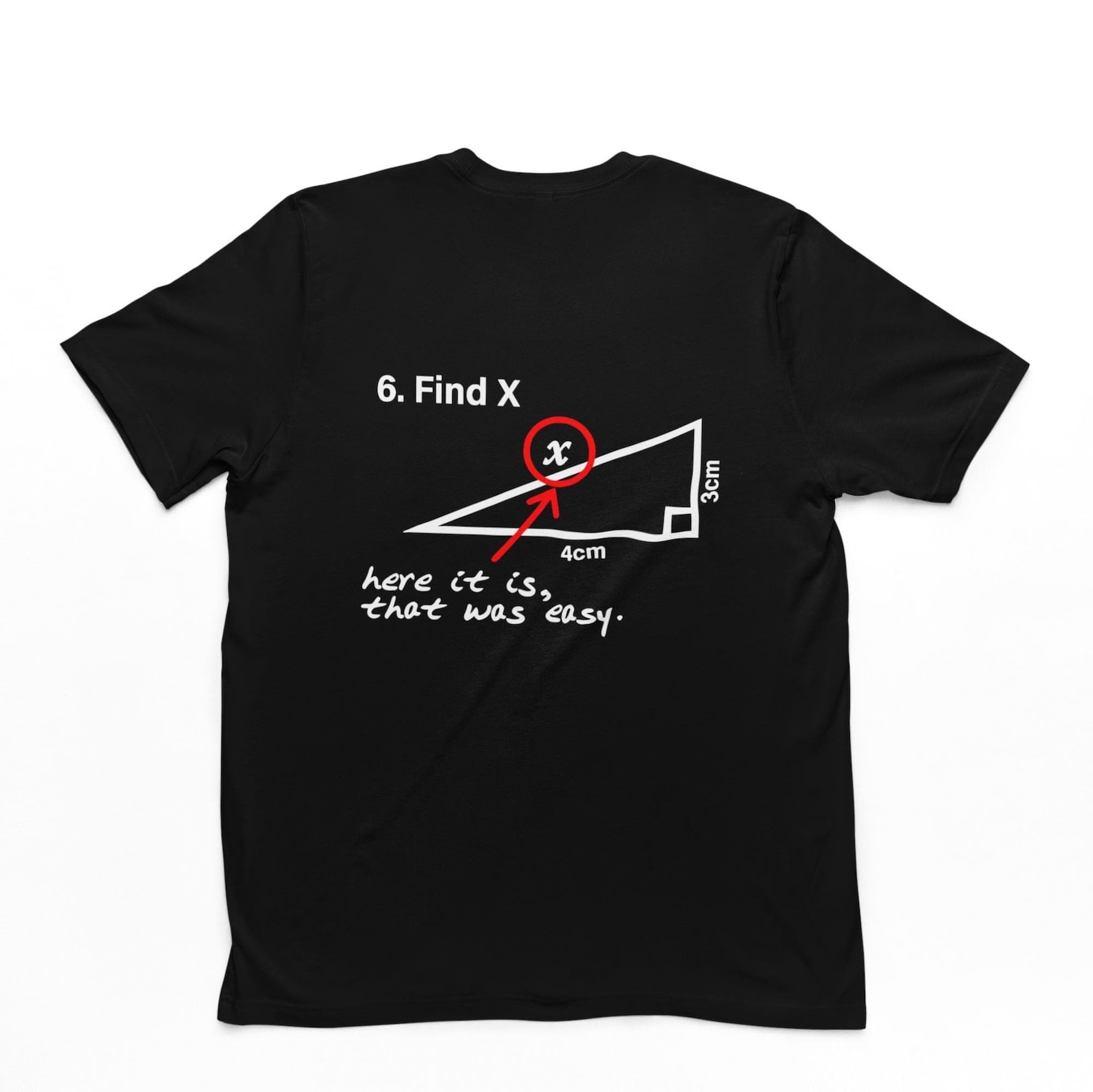 Slushy Noobz Martin Hamzah Find X Shirt: Gamer Graphic Tee - Etsy