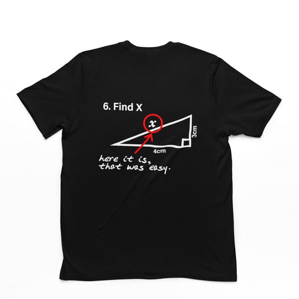 Slushy Noobz Merch - Etsy