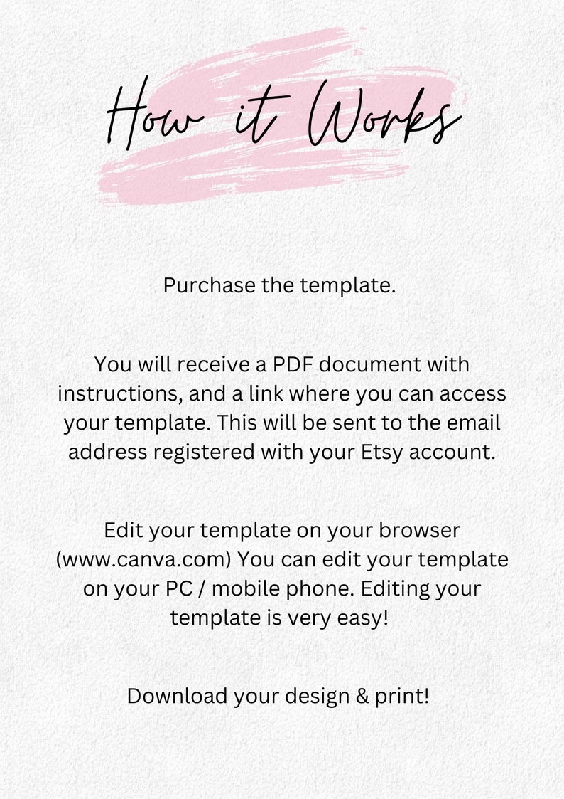 Editable Halloween Party Invitation Spooky & Fun Instant Download for a ...