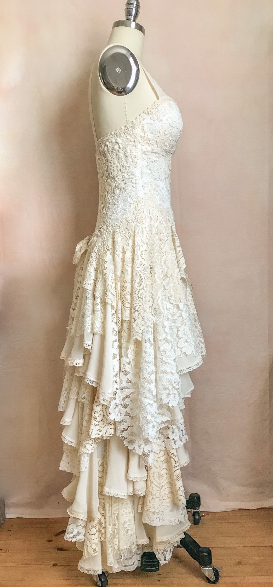 Made to Order Tabitha Dress - Etsy