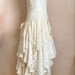 Made to Order Tabitha Dress - Etsy