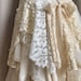 Made to Order Tabitha Dress - Etsy