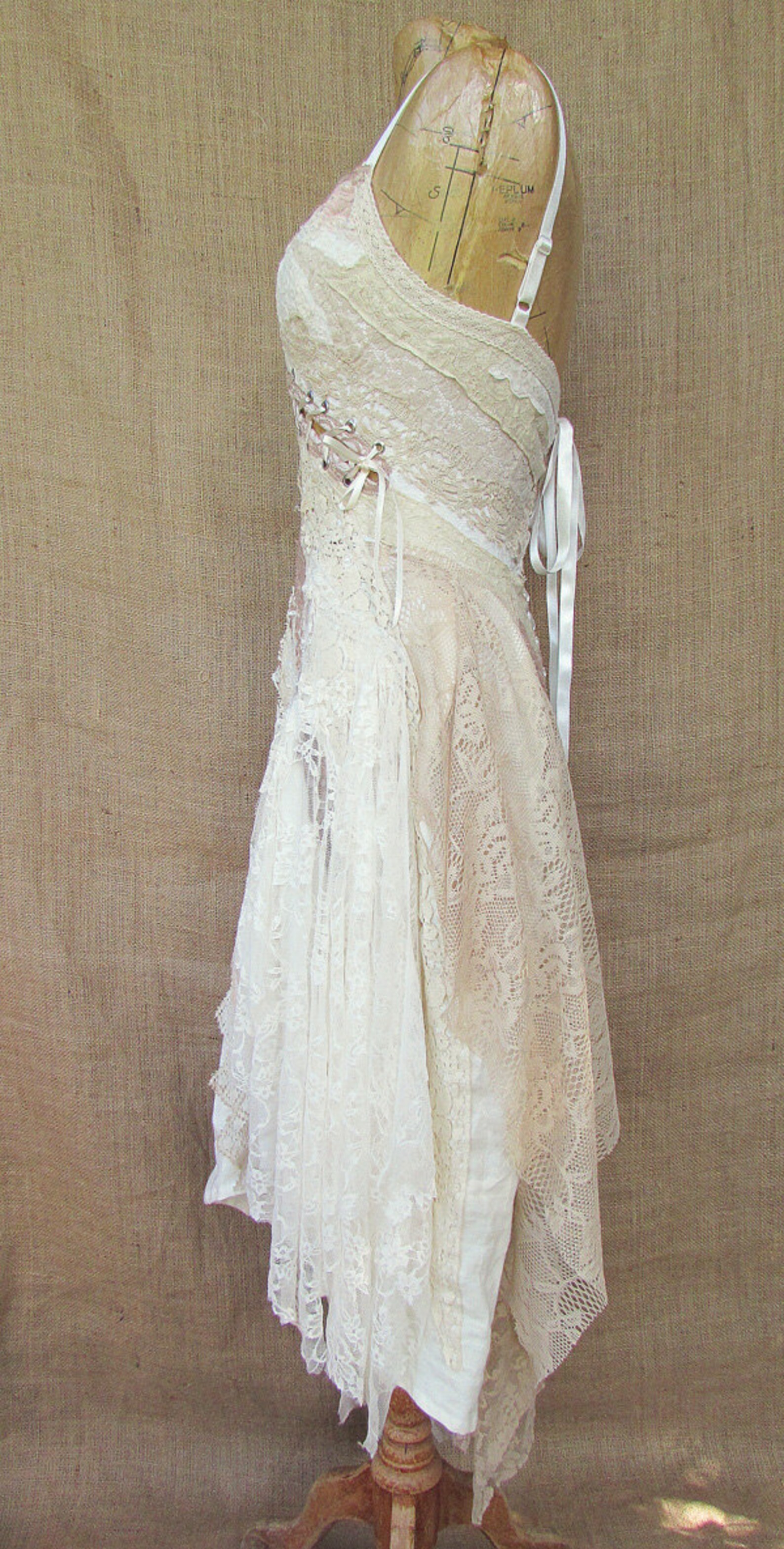 Made to Order Dainty Dress - Etsy UK