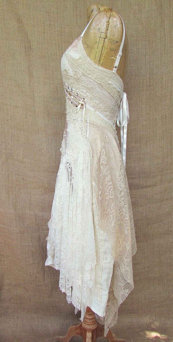 Made to order Dainty dress | Etsy