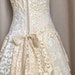Made to Order Tabitha Dress - Etsy