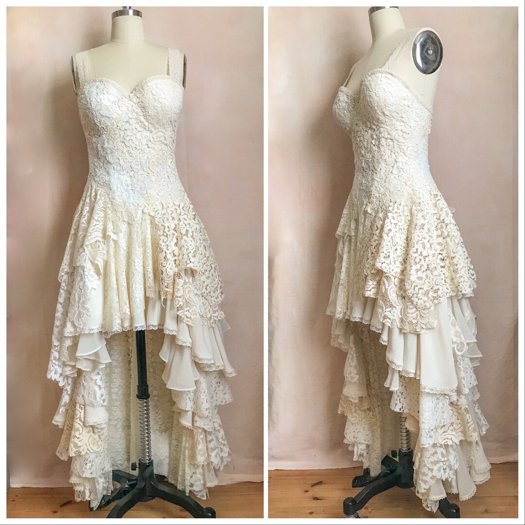 Made to Order Tabitha Dress - Etsy