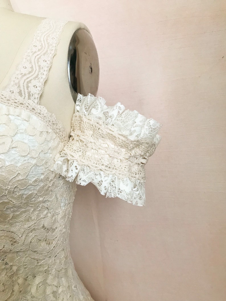 Made to Order Tabitha Dress - Etsy