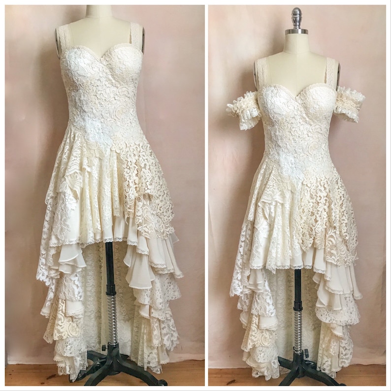 Made to Order Tabitha Dress - Etsy