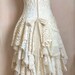 Made to Order Tabitha Dress - Etsy