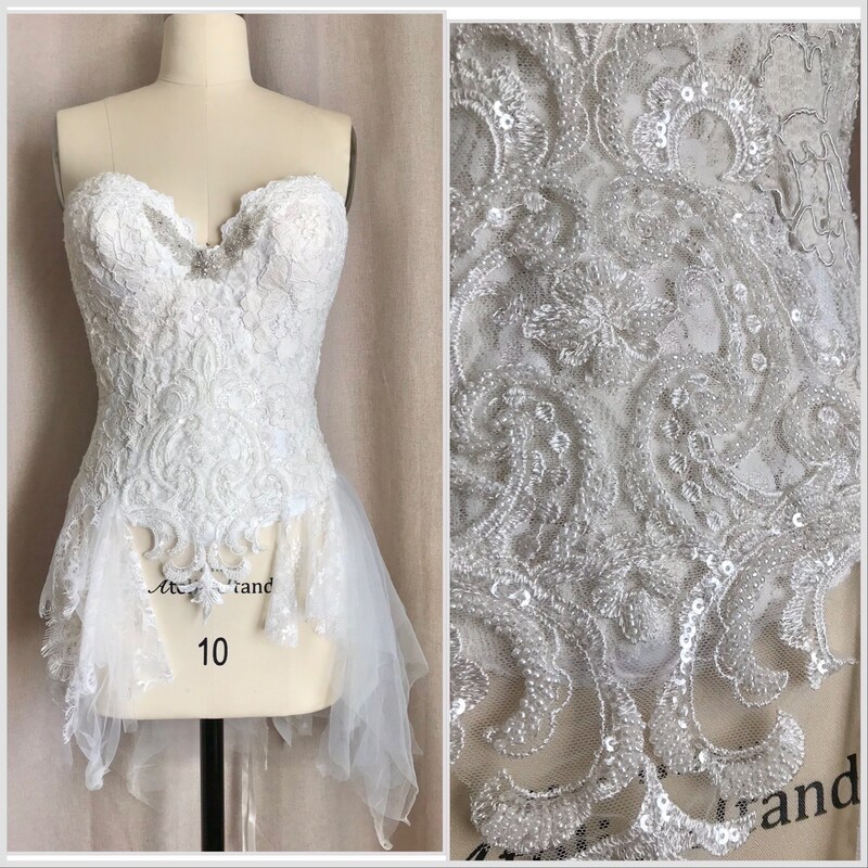 NaturallyBohemian - Etsy