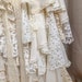 Made to Order Tabitha Dress - Etsy