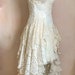 Made to Order Tabitha Dress - Etsy