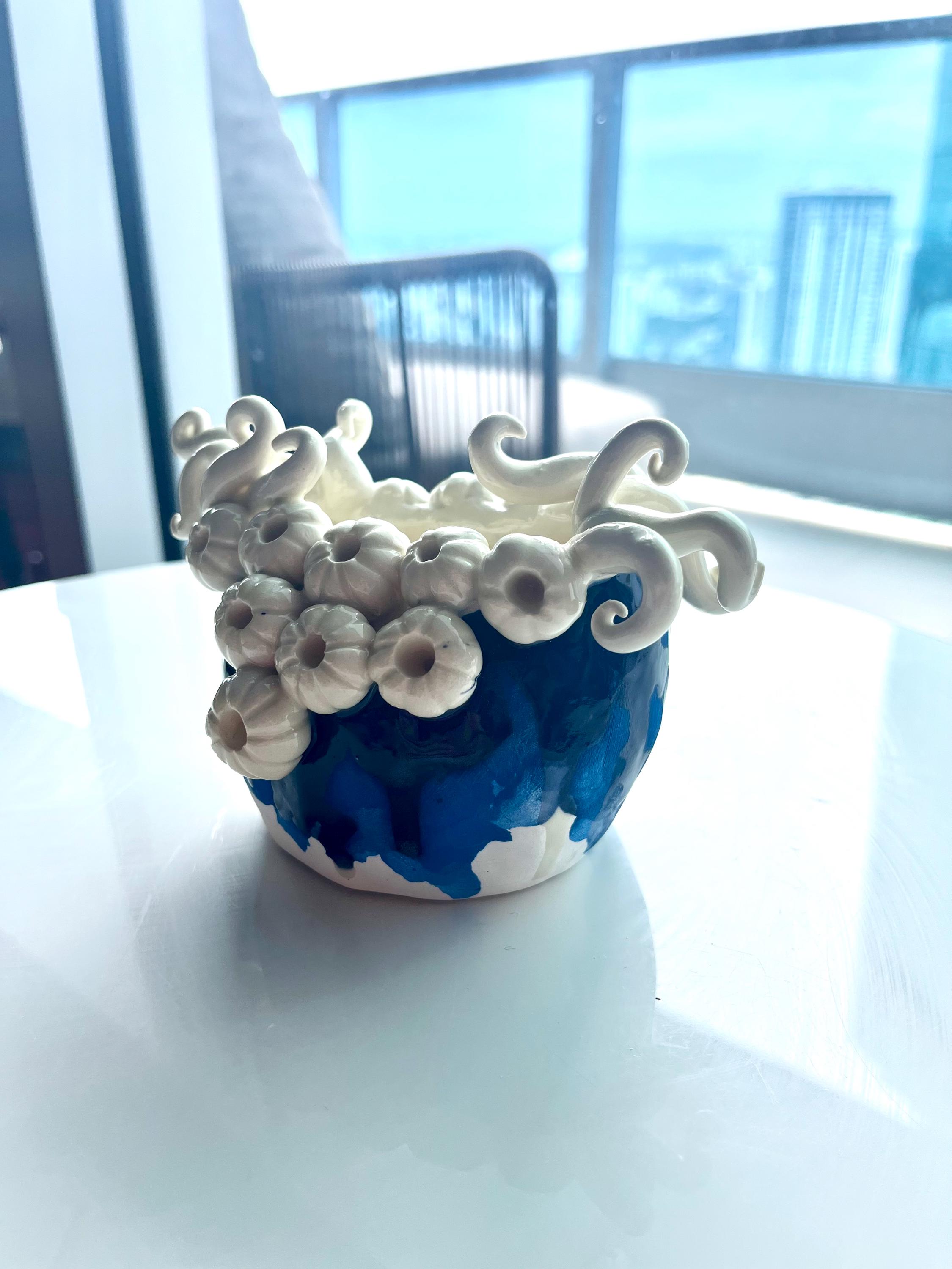 Coastal Inspired Coral Reef Decor for Home or Office - Etsy