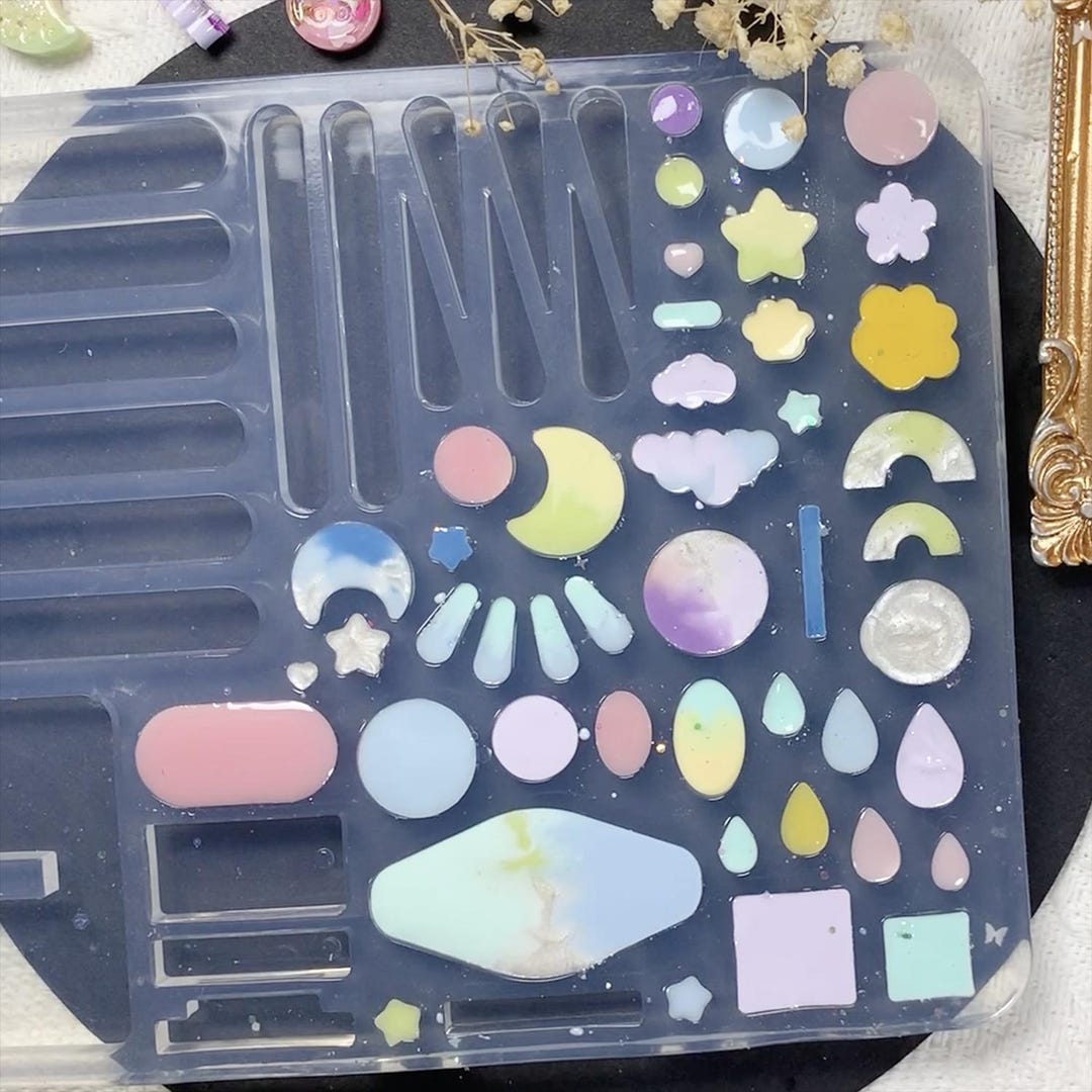 No Drop Wasted Elves Box Exclusive | Resin No Drop Wasted Elves ...