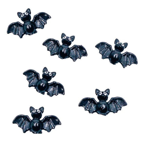 Epoxy Miniatures - Etsy