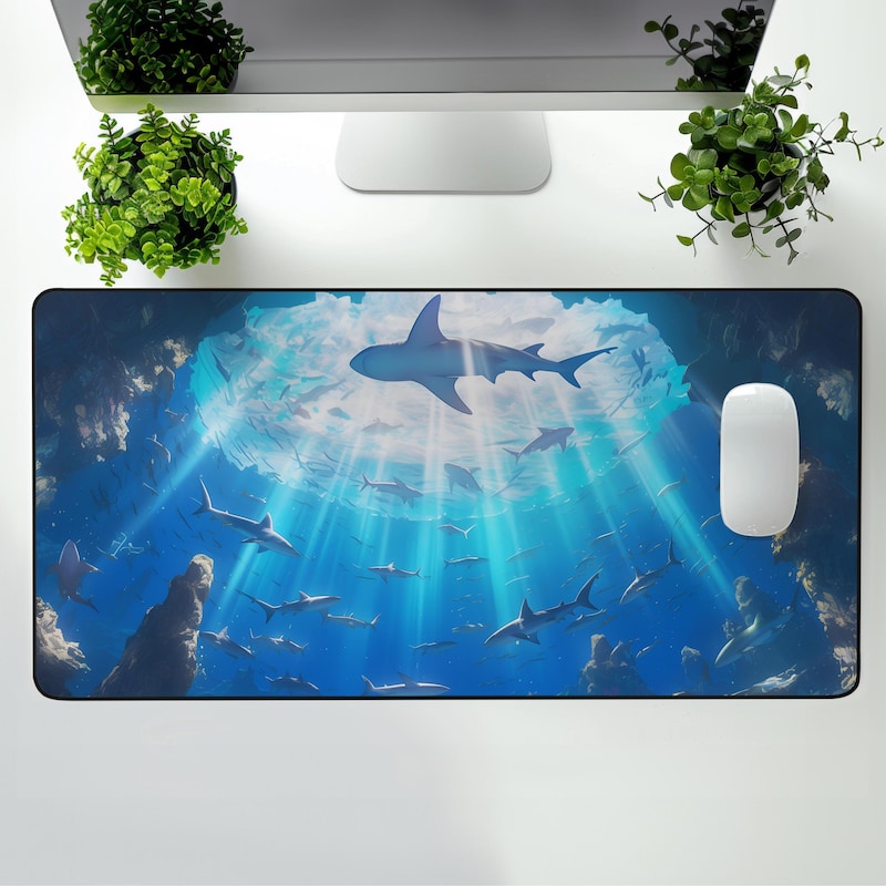 Computer Mouse Skins - Etsy