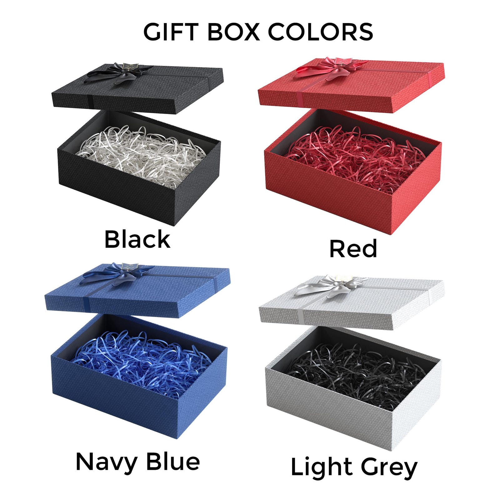 Custom Corporate Gift Box: New Hire Welcome Kit - Etsy