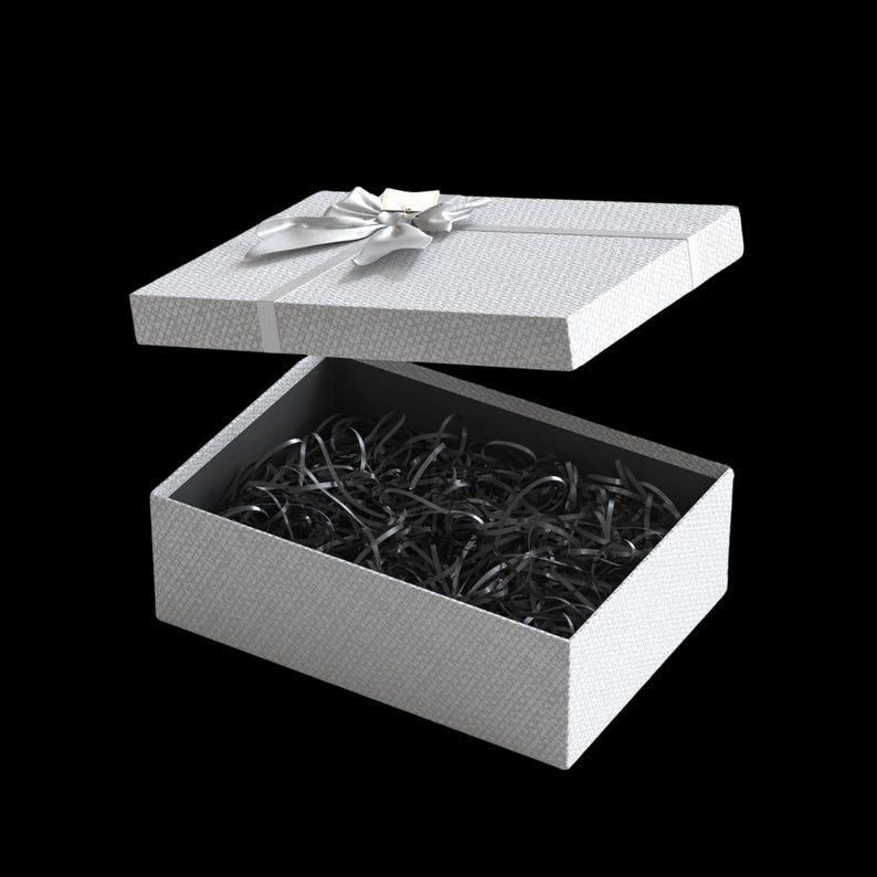 Corporate New Hire Gift Box, New Employee Welcome Gift Box, Welcome to ...