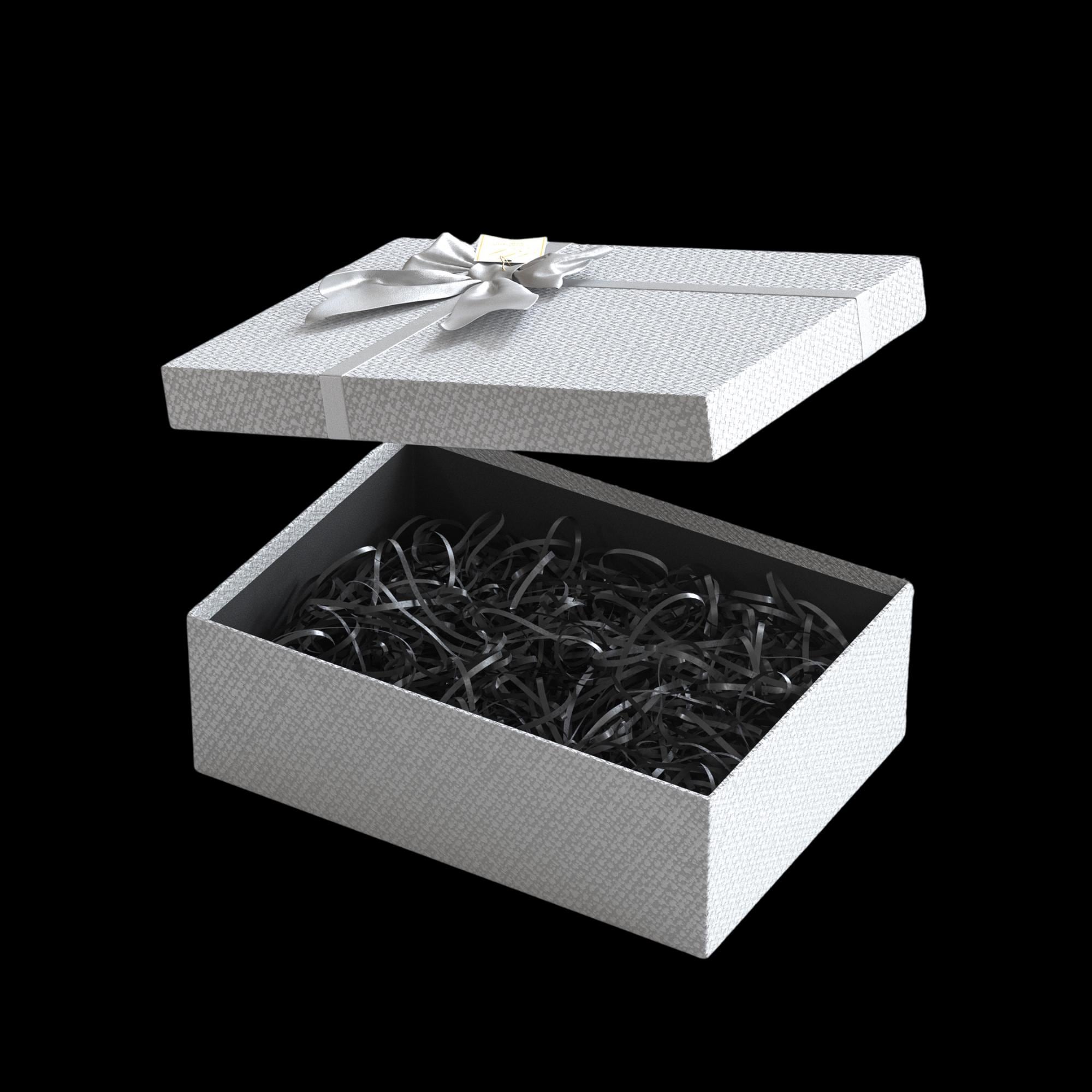 Luxurious Corporate Gift Set for Teams, Company Motivation Gift for New ...