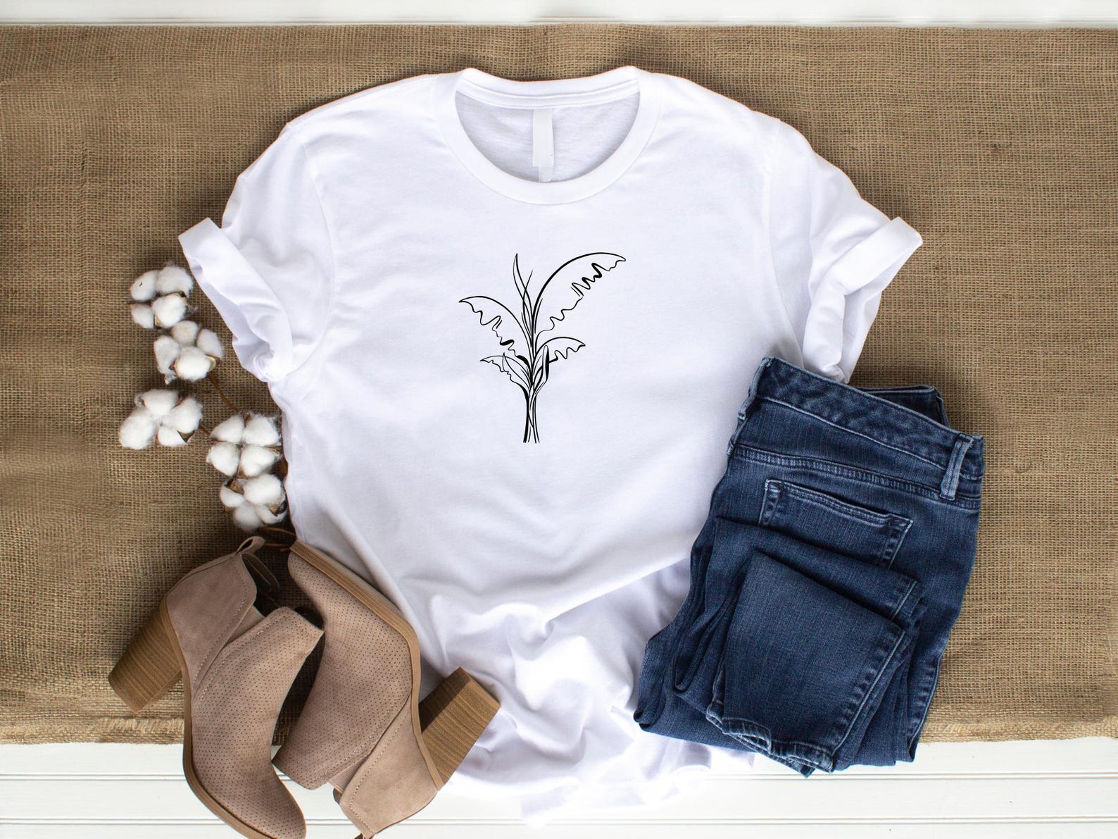 Tropical Floral Svg,tropical Leave Svg Bundle,monstera Leaf Svg,leaf ...