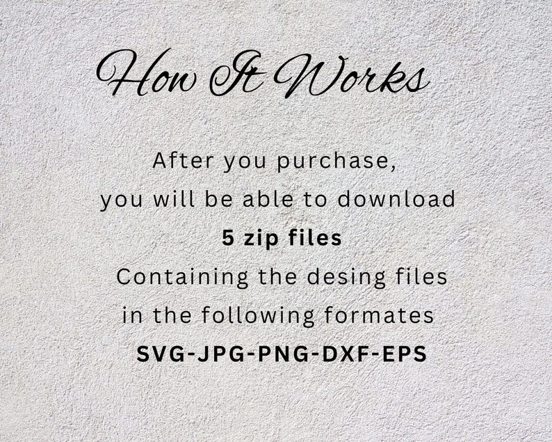 Skull Svg Bundle,skull Clipart,skeleton Svg,skull Cut Files for Cricut ...