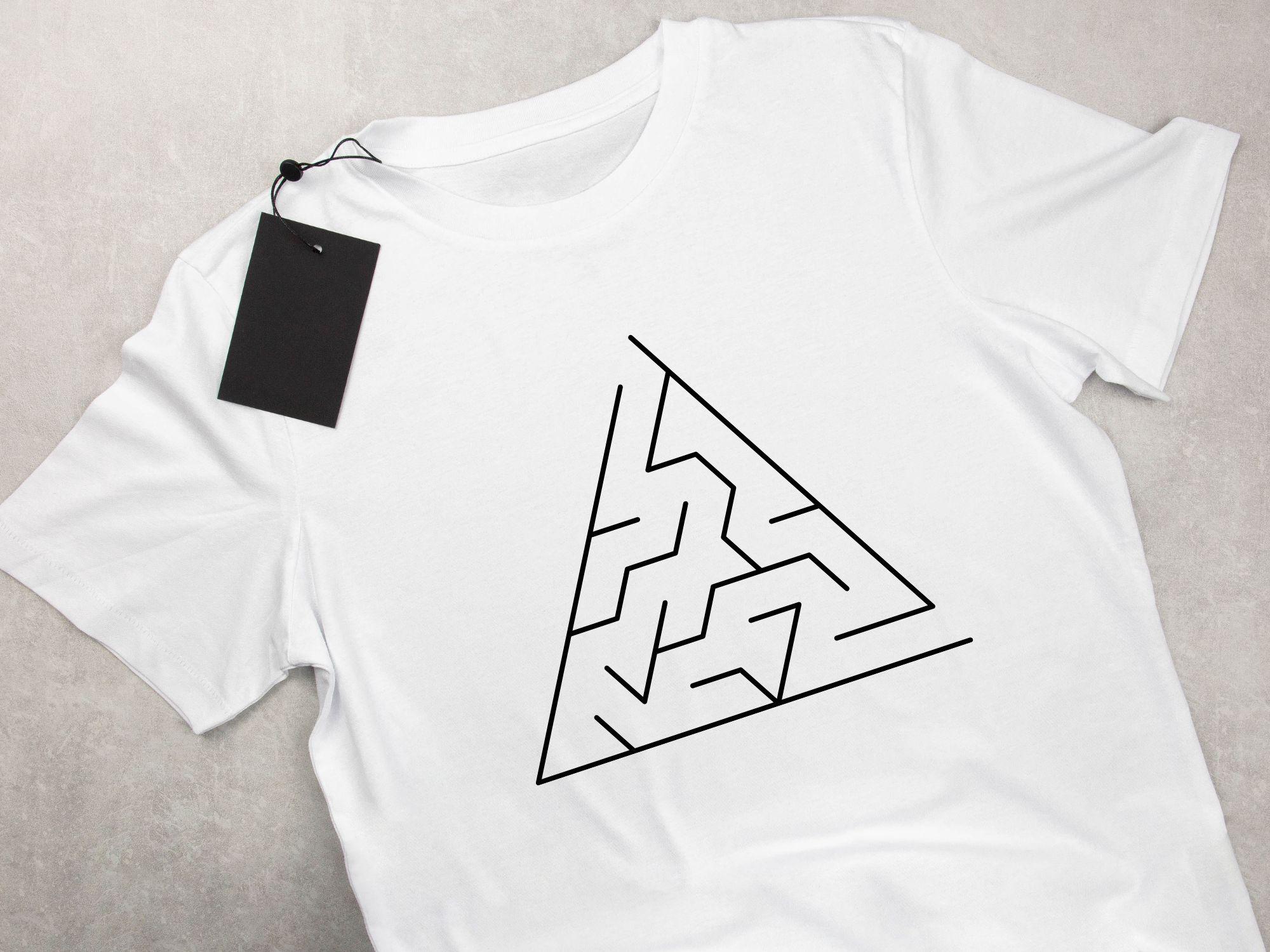 Maze Png Bundle,maze Svg Files for Cricut,maze Puzzle,maze Vector,maze ...