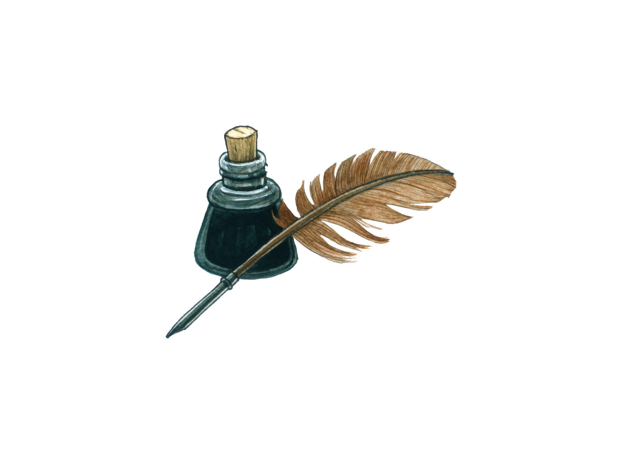 Vintage Antique Objects Clip Art, Old Things PNG (digital Download) - Etsy