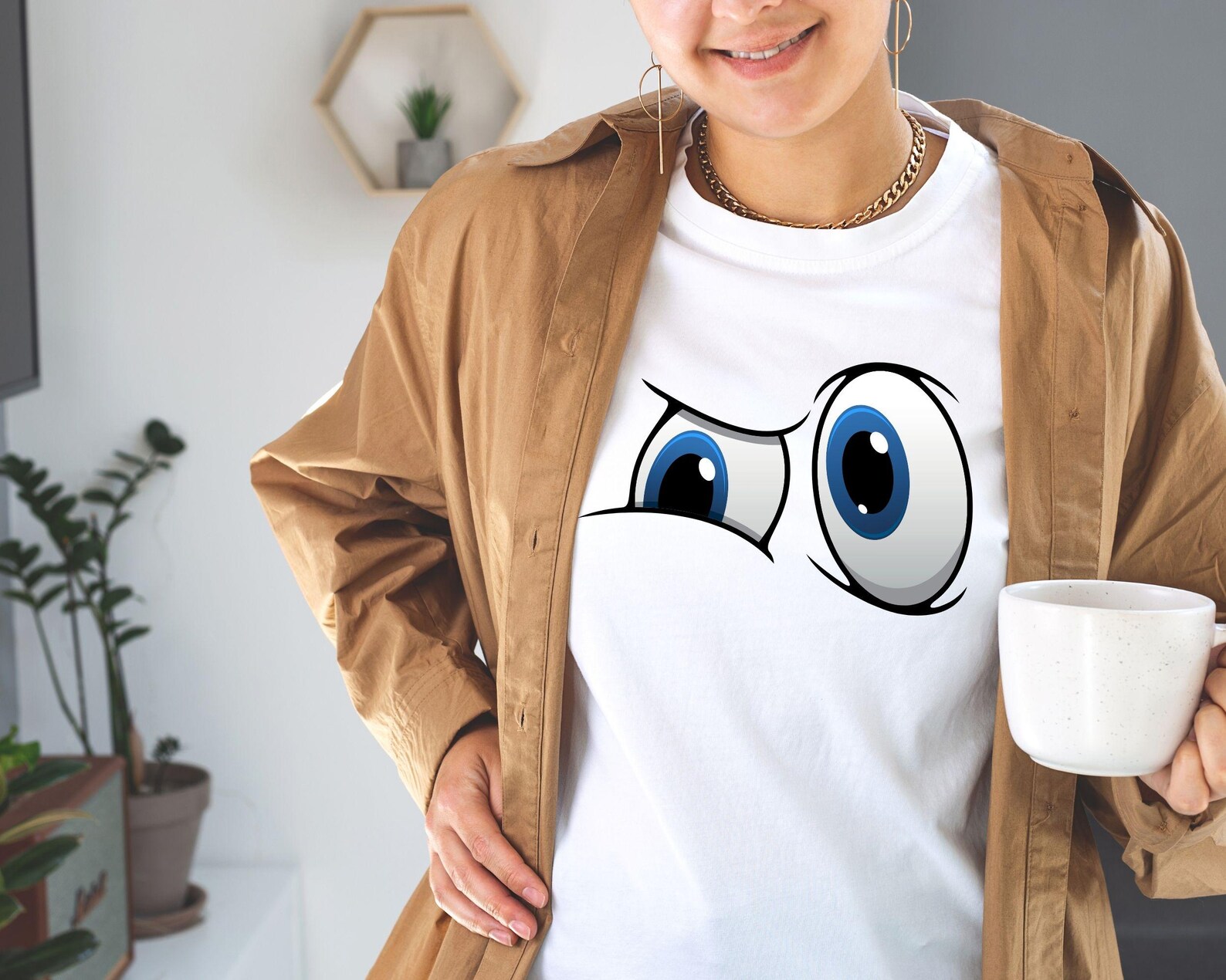 Cartoon Emotion Faces SVG Bundle,face Emotion Svg Bundle,smiley Face ...