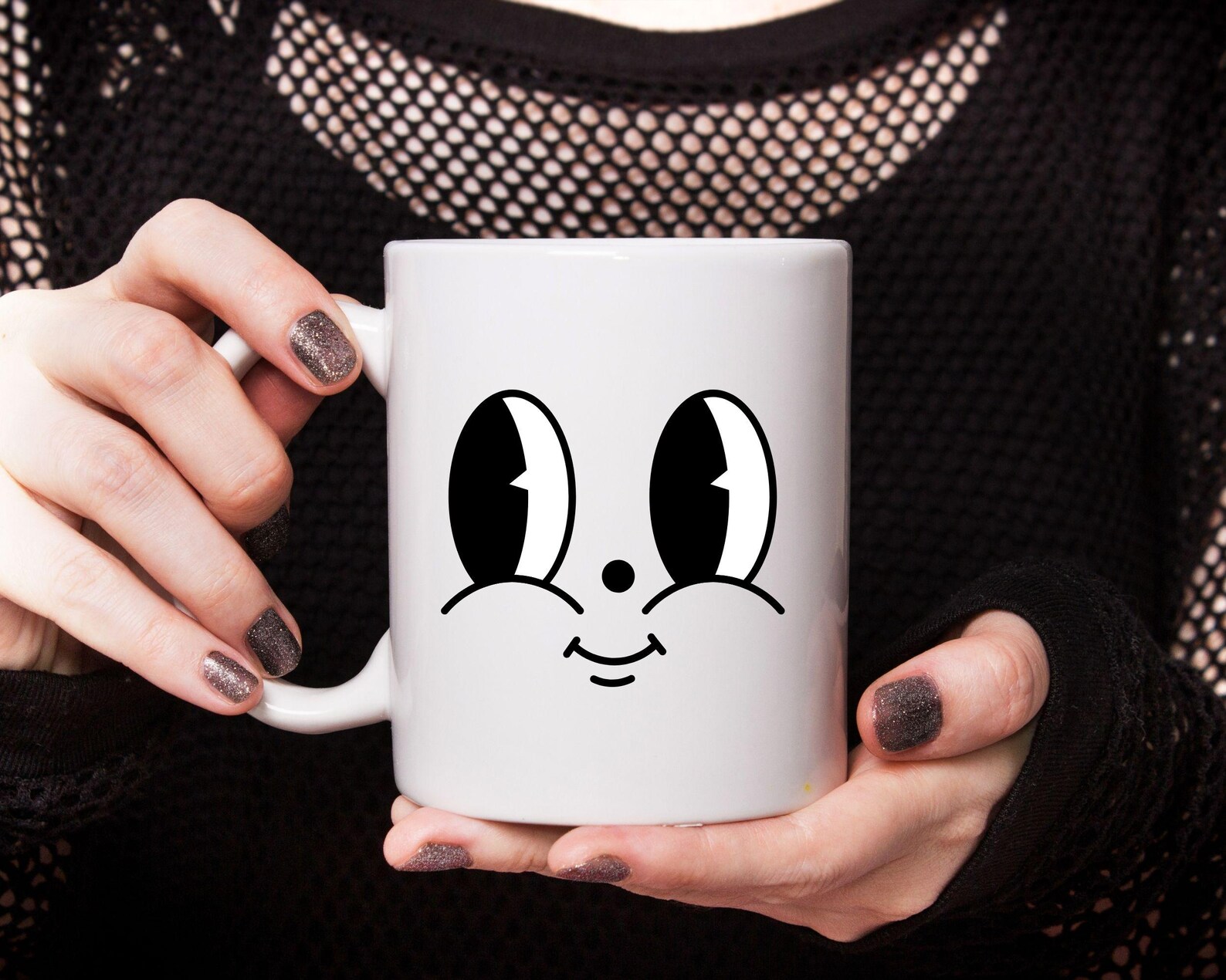 Cartoon Emotion Faces SVG Bundle,face Emotion Svg Bundle,smiley Face ...