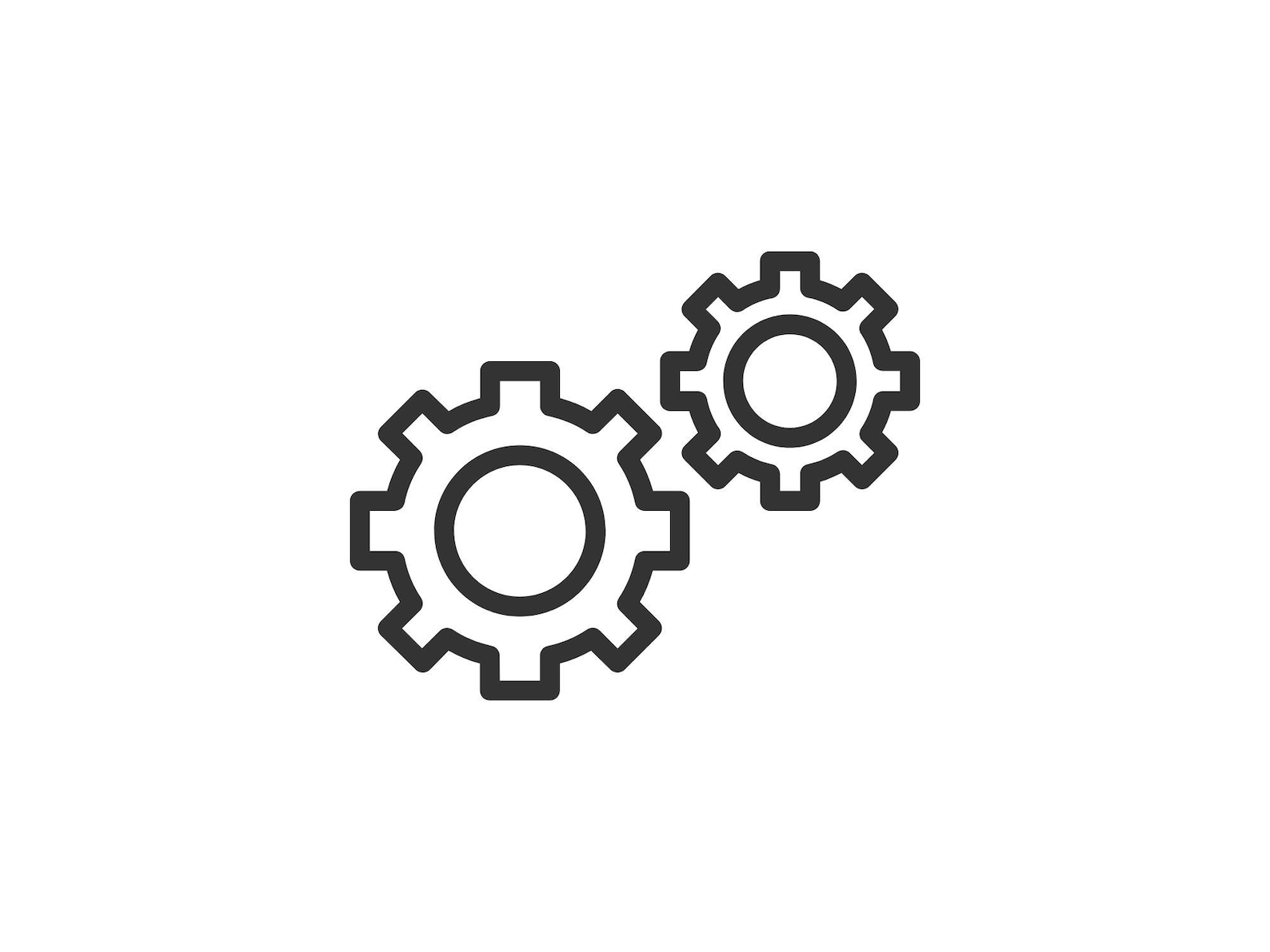 Gears SVG Bundle,gears Clipart,gears SVG Cut Files for Cricut,metal ...