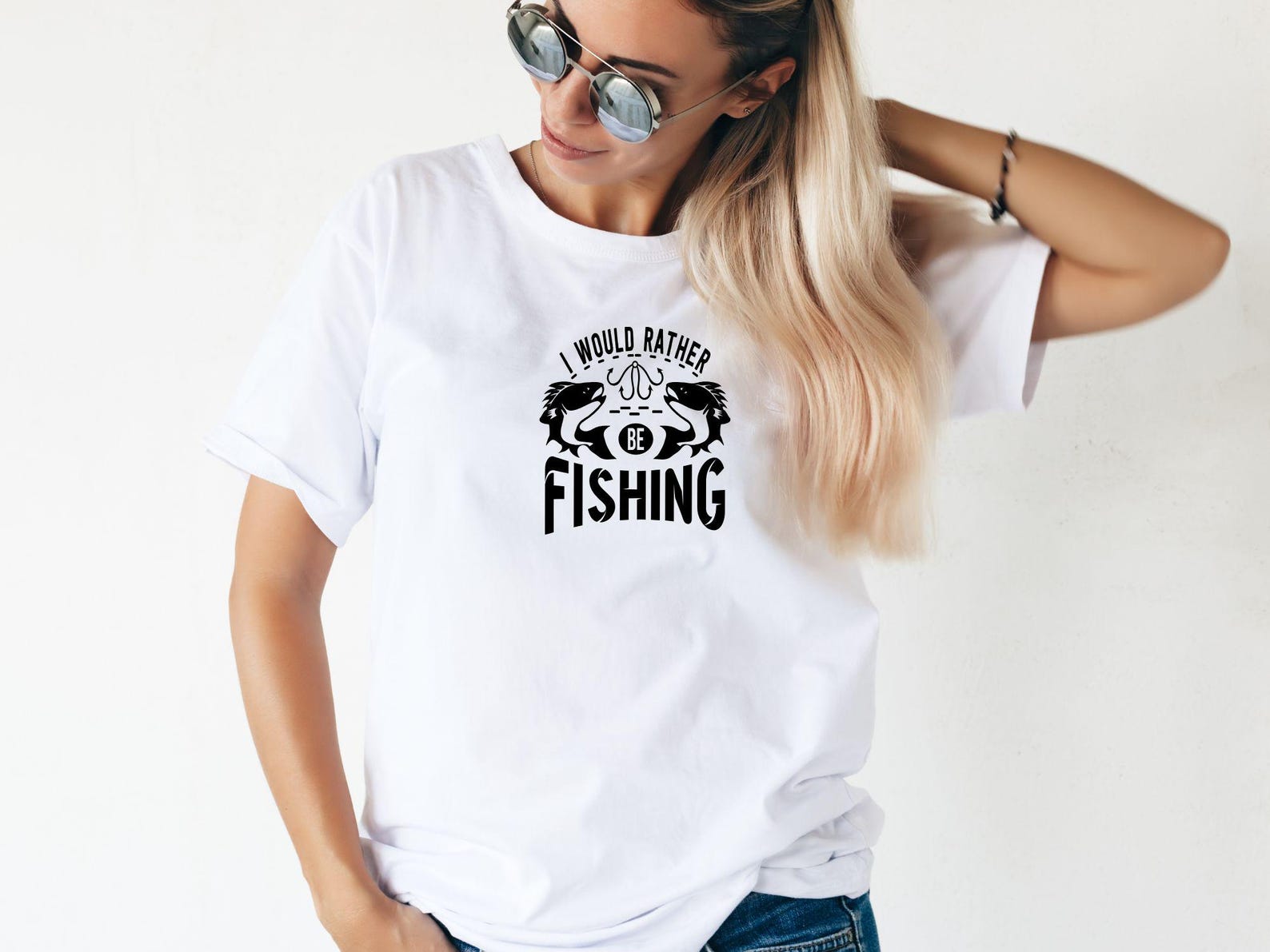 Fishing Svg Bundle,fishing Cut File Cricut,fishing Design Bundle ...