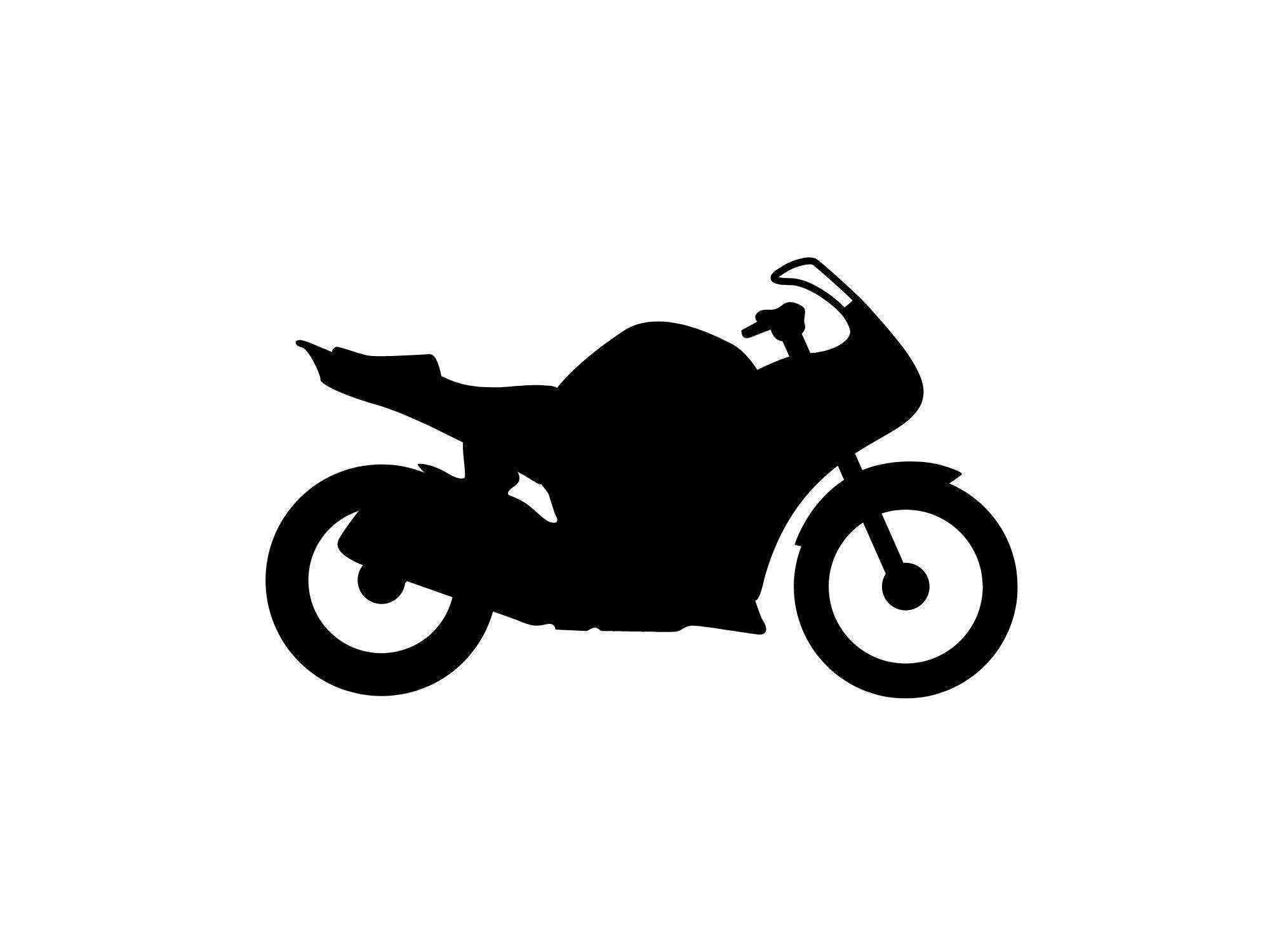 Vehicles Svg Bundle,vector Files,vector Files,laser Cut File ...