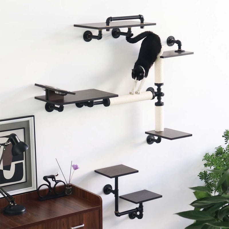 Modular Cat Furniture - Etsy