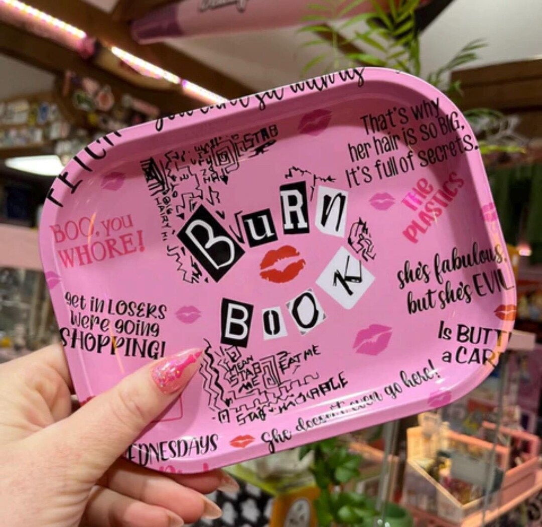 Rolling Trays - Etsy