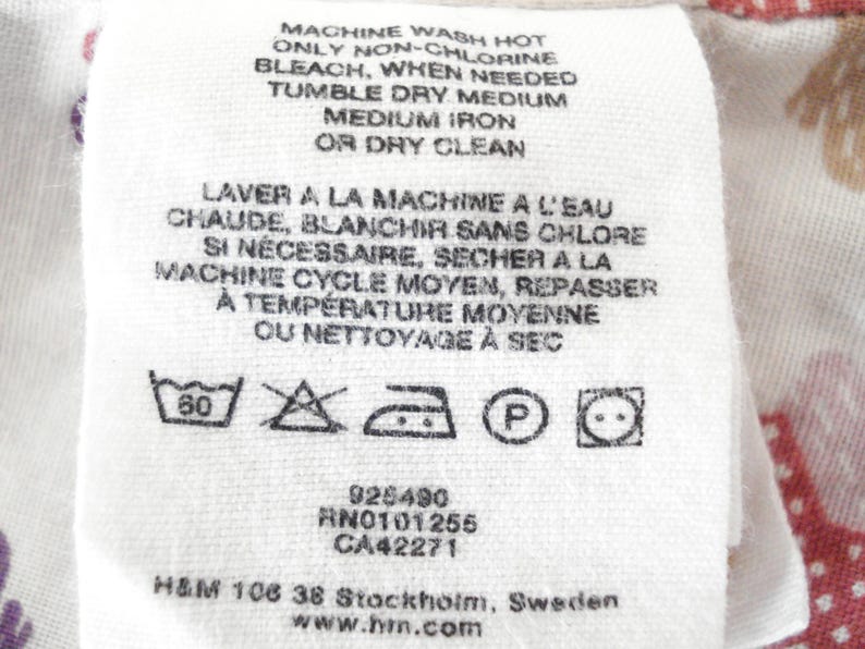 Vintage Wide Wale Corduroy Jacket in Khaki Beige. Excellent Condition ...