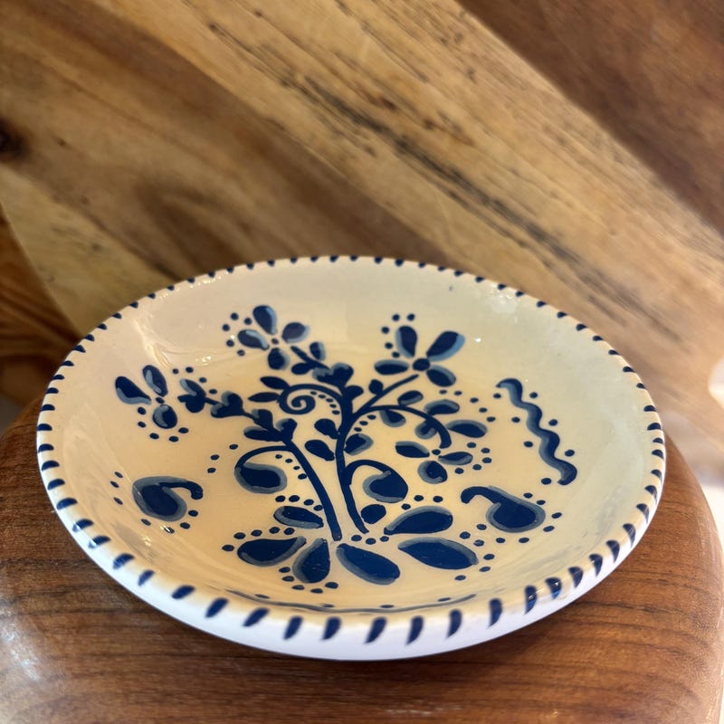 Whimsical Ceramics - Etsy