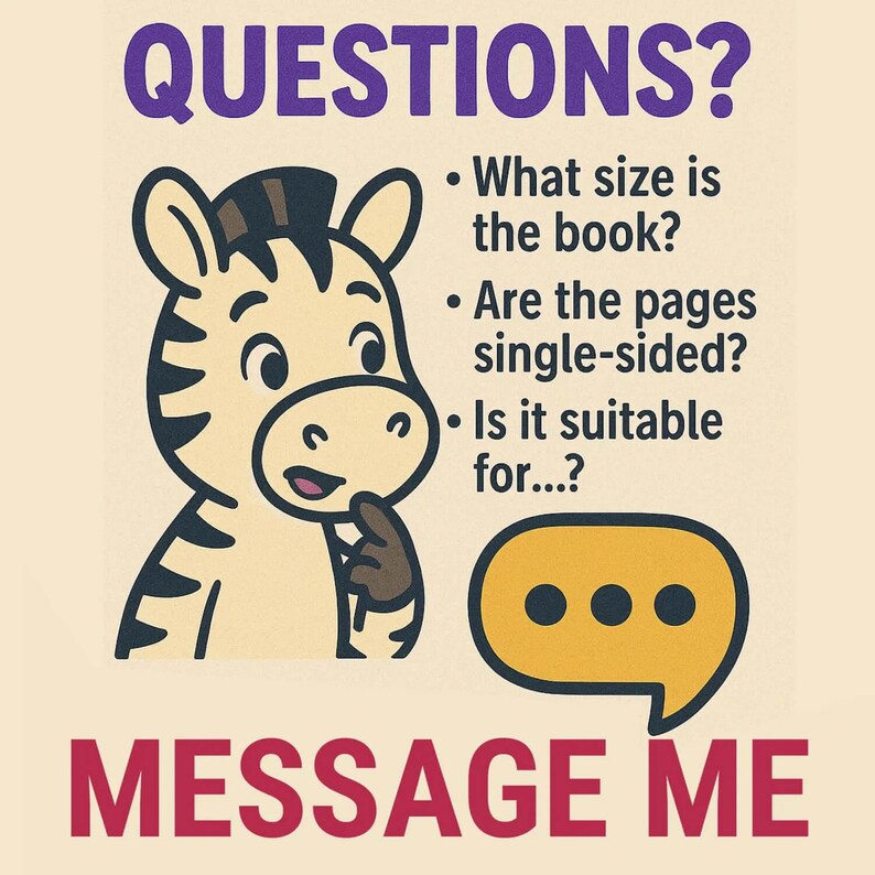 Blood Pressure Log: Heart Rate, AHA Guidelines Chart, Digital, iPad and ...