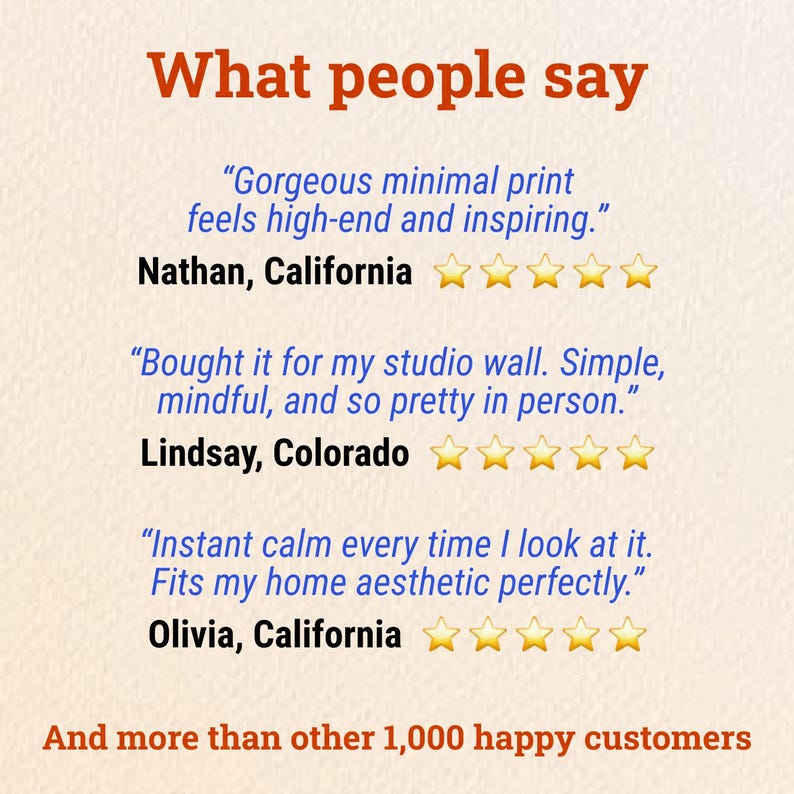 Blood Pressure Log: Printable, Daily Tracker, Digital, Health Journal ...