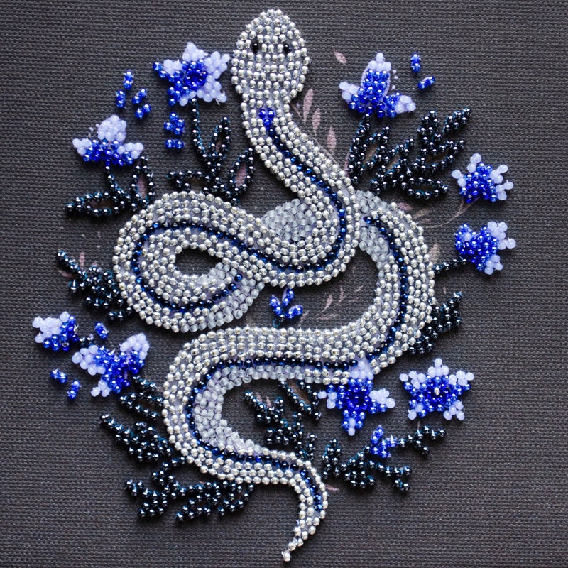 Chinese Beads - Etsy