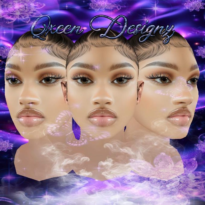 Fivem Skins - Etsy