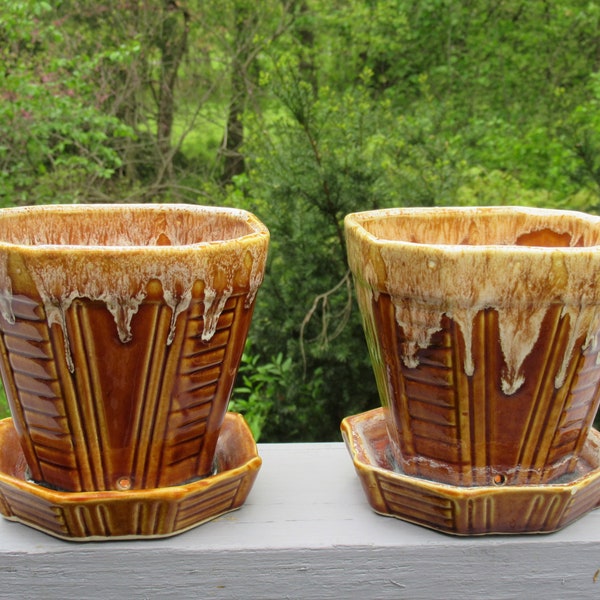 Robinson Ransbottom - Etsy