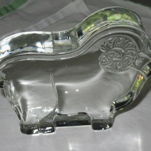 Dansk Paperweight - Etsy