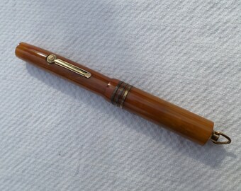 Bakelite pencil | Etsy