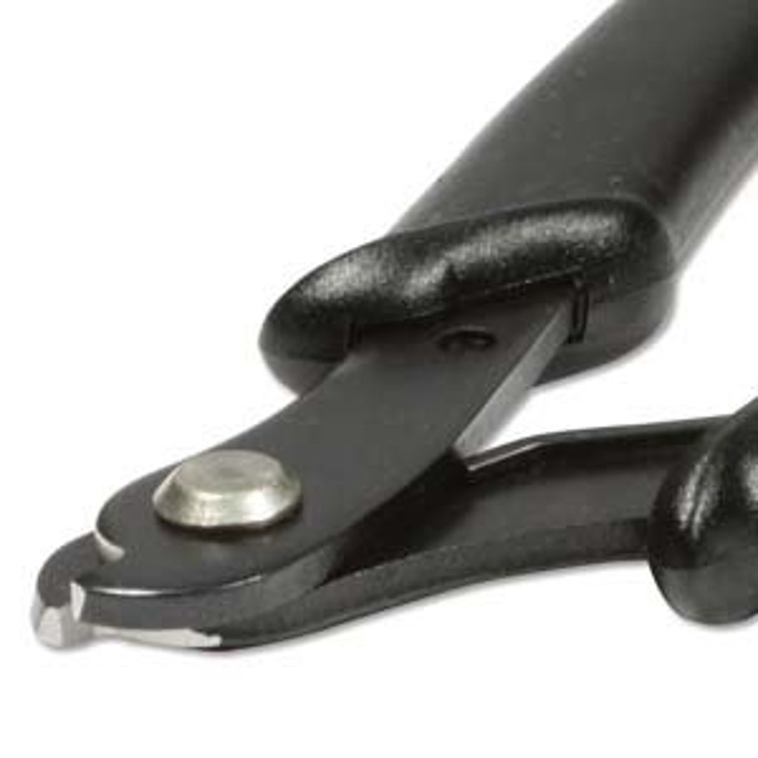 Memory Wire Cutter With Spring - Etsy