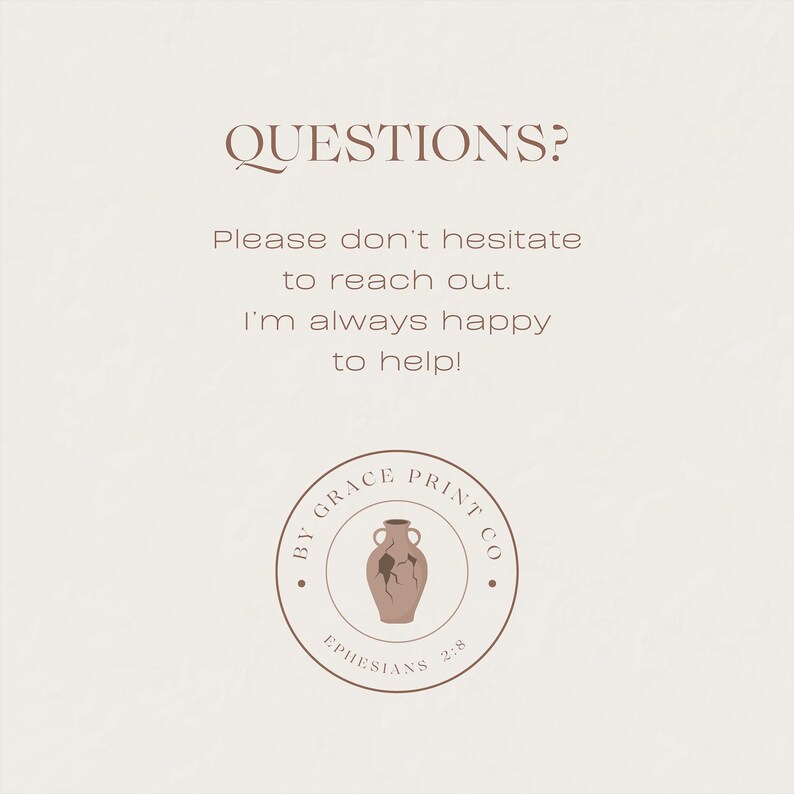 Soda Bar Menu Sign Template, Printable Drink Menu for Graduations ...