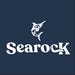 Searock Marine-grade Stationary Baby Boat Seat & Swing for Infants Ages ...