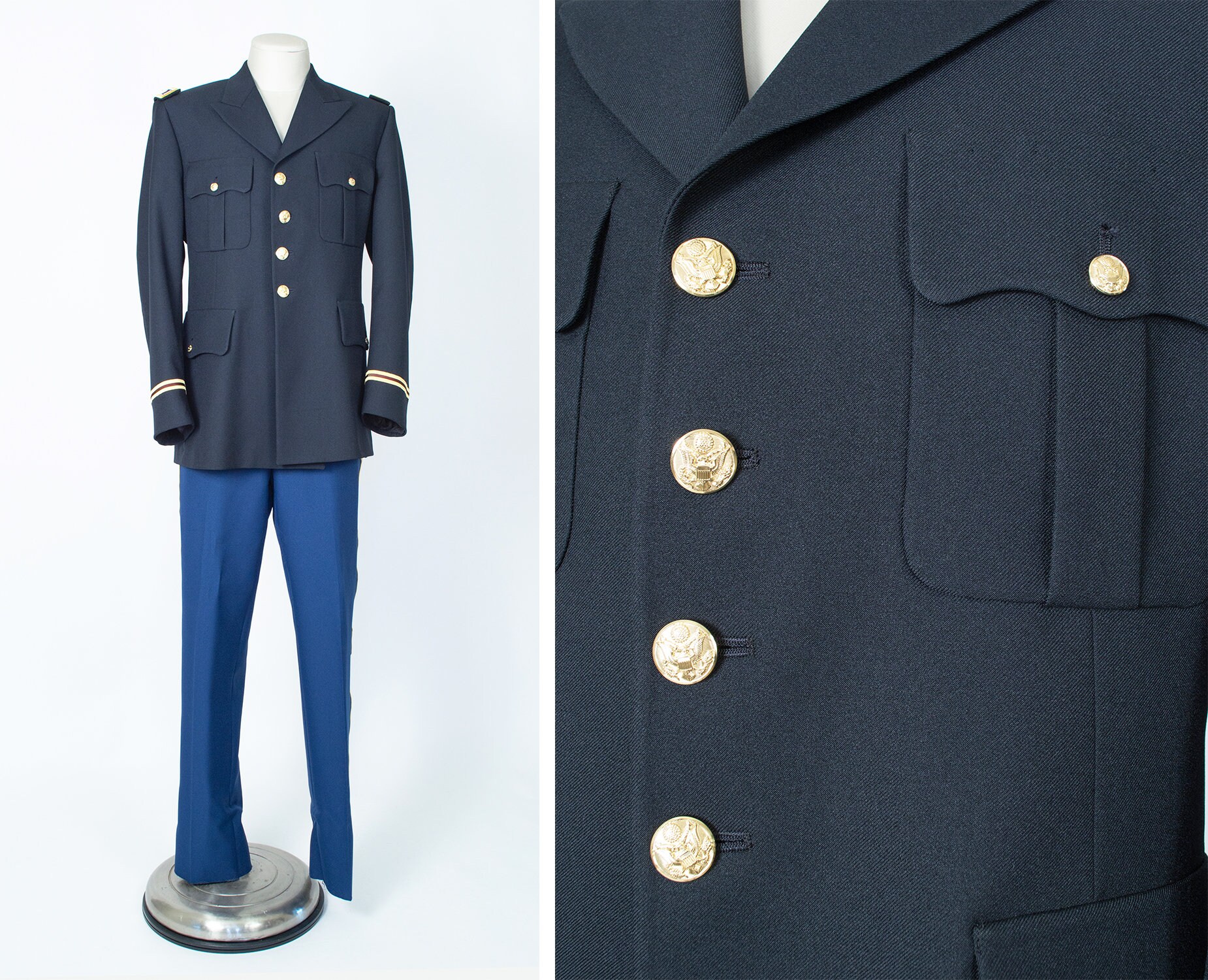 Army Asu for sale | Only 4 left at -65%