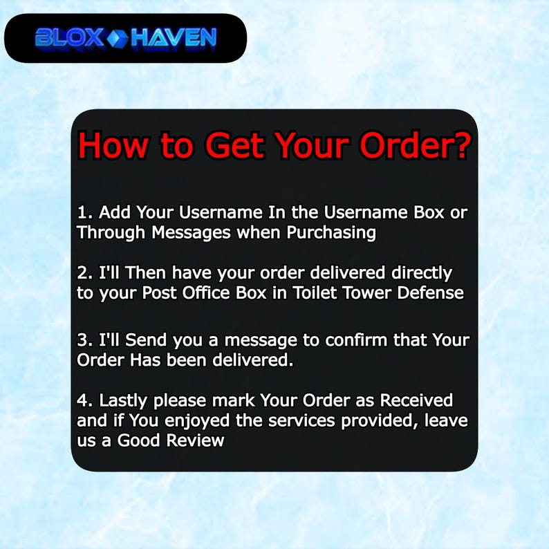 Upgraded Titan Clock Man Toilet Tower Defense TTD Same Day Delivery - Etsy