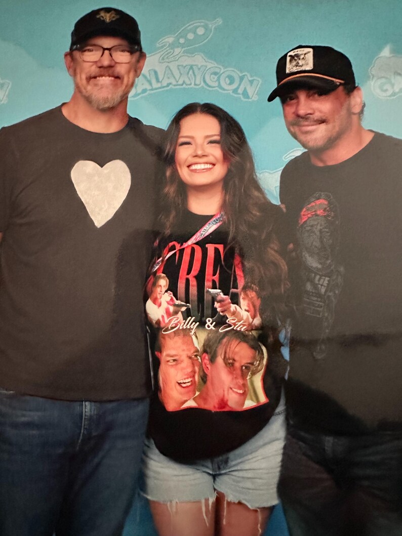 Scream PNG Digital Download, DTF Transfer Print, Bootleg Shirt Design ...