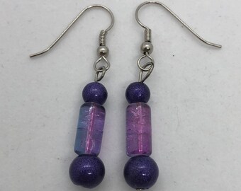 Items similar to grape ice on Etsy